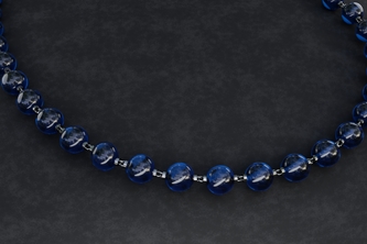 Pearl from the deeep | Devpost