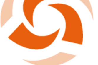 Tornado (5 Tornadoes) | Devpost