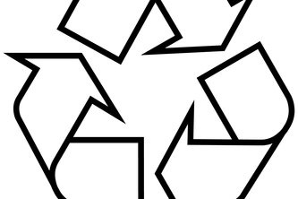 Smart Recycling | Devpost