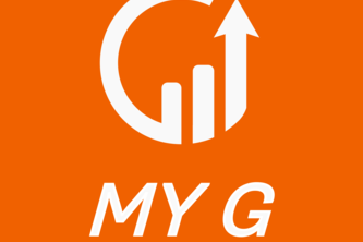 MyG (MadineIT) | Devpost