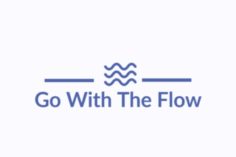 Go With The Flow | Devpost