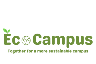 EcoCampus | Devpost