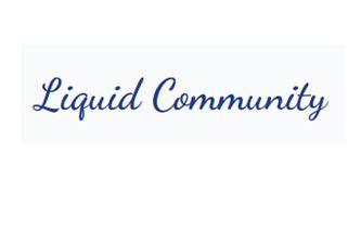 Liquid Community | Devpost
