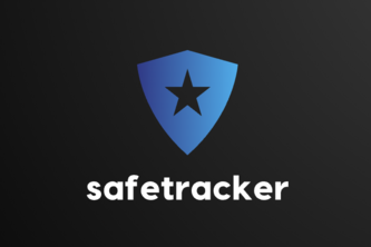 Safetracker | Devpost