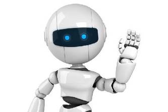 Course Advisor | Devpost