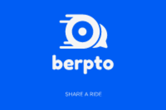 erp project | Devpost