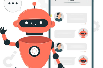 Food From Bots | Devpost