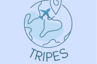TriPES Team-34 | Devpost
