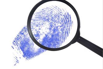 Crime Detector | Devpost