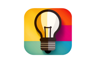 Godot AI Toolkit | Devpost