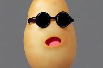 Scaling Potato (Interview Prep with AI) | Devpost