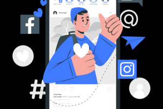 Smart Class | Devpost