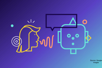 Assembly-Meeting-Bot | Devpost