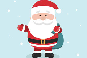 AI Christmas Songs | Devpost