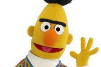 BERT Spies with Its Little Eye... | Devpost