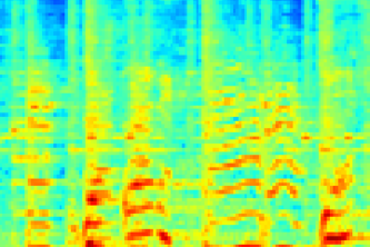 Music Genre Classification DL Final Project | Devpost