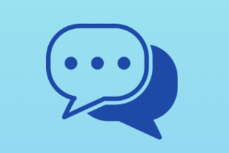 Hacking Messaging Website | Devpost