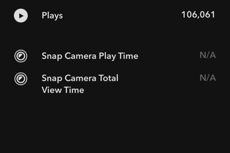 Miami heat filter | Devpost