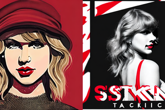 Chords & Art | Devpost