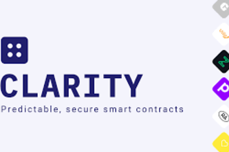 5 x Clarity | Devpost