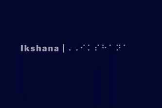 Ikshana-vision for blind | Devpost