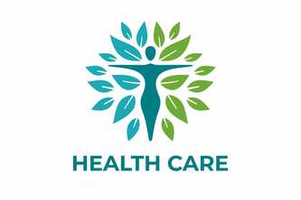 Human Health Care | Devpost