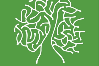 Classroom Allocation | Devpost