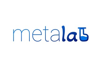 MetaLab | Devpost