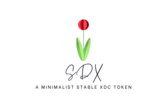 Stable XDC | Devpost