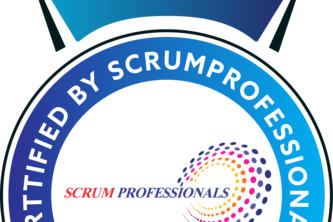 SMCP - Scrum Master Certified Professional | Devpost