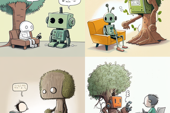 Therapy for all. | Devpost