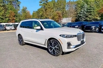 Christmas Gift Devpost