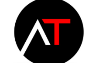Anti-Tease | Devpost