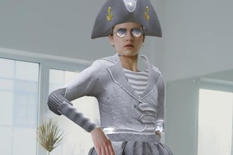 body Fashion | Devpost