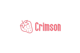 Crimson | Devpost