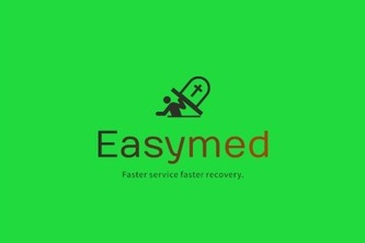 EasyMed | Devpost