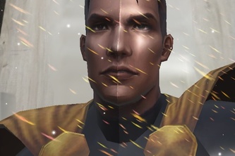 Hyperion LF22 Lens | Devpost