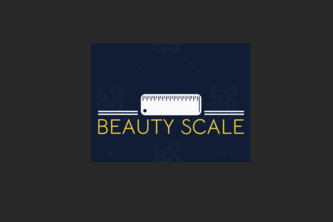 beauty scale | Devpost