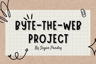 FOODIES - The Restaurant WebSite | Devpost