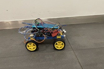 Navigate-E | Devpost