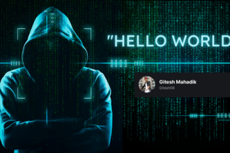 Hello World using Cpp | Devpost