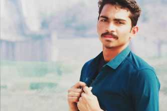 Build a random number generator | Devpost