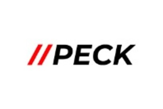 PECK No-code | Devpost