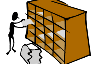 Sorting Method | Devpost