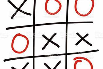 text-based Tic-Tac-Toe Game | Devpost