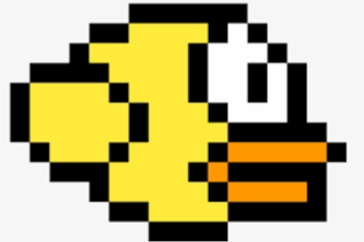 flappy bird | Devpost
