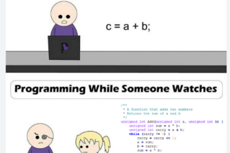 Useless Code In Programming | Devpost