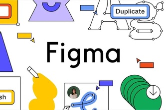 My First WebApp in Figma | Devpost