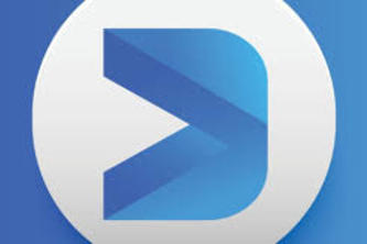 Get started with DeSo! | Devpost