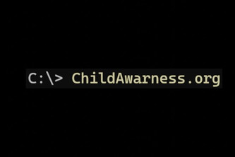 ChildAwarness.org | Devpost